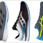 Most durable running shoes | Solereview