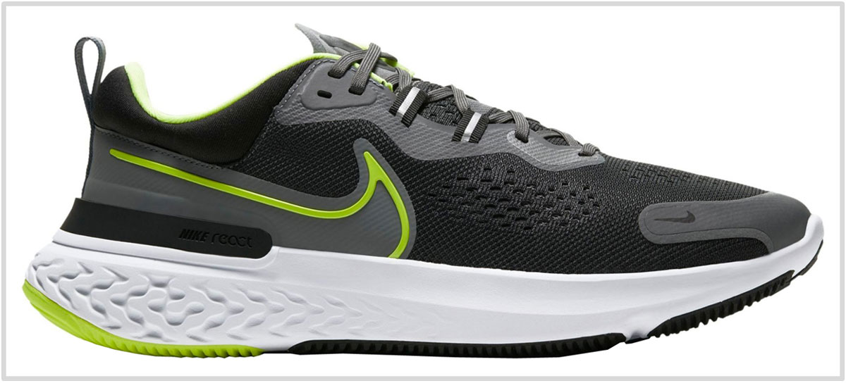 Best Nike running shoes