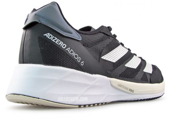 Best running shoes for treadmill