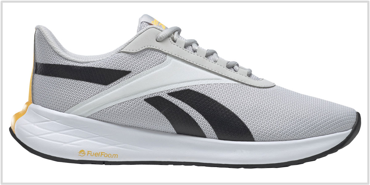 Best Reebok Running Shoes | Solereview