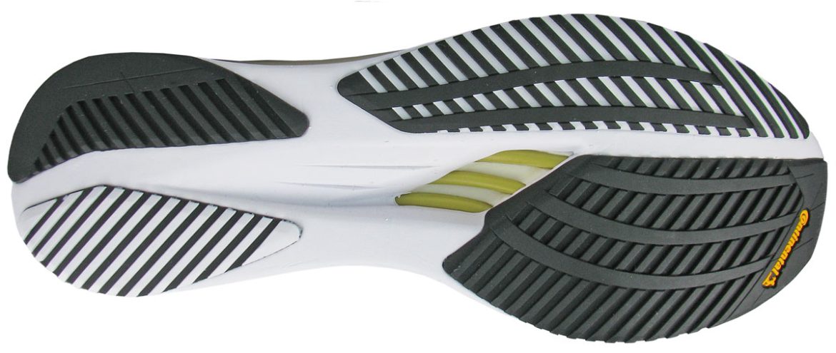 adidas Adizero Boston 10 Review