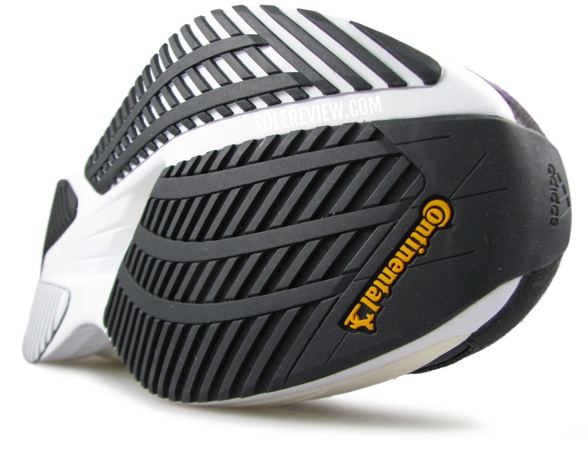 adidas Adizero Boston 10 Review