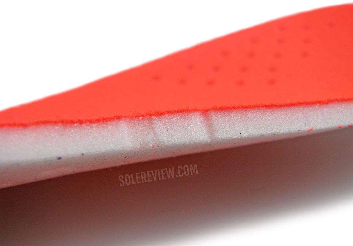 adidas Adizero Adios Pro 2 Review