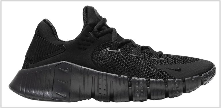 The best Nike slip-on shoes
