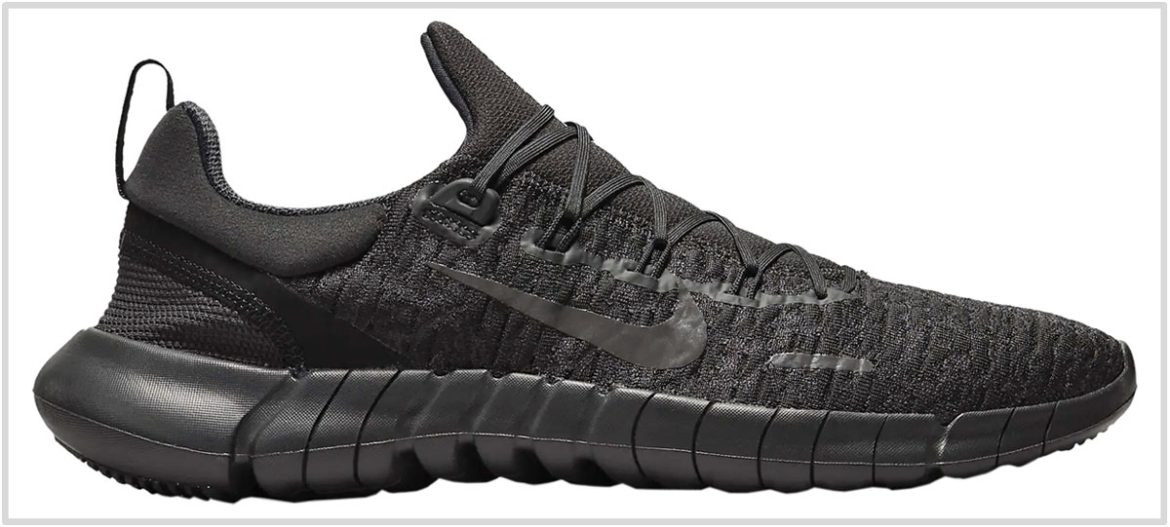 The best Nike slip-on shoes
