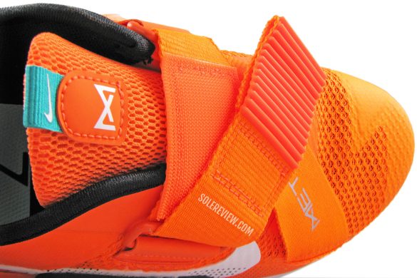 The best Nike slip-on shoes
