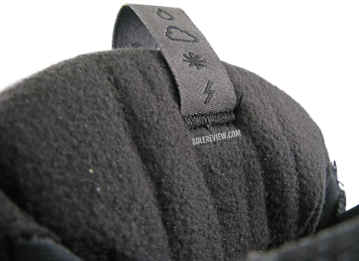 Best winter running shoes | Solereview