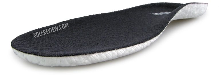 Best running shoes with a 4 mm heel drop