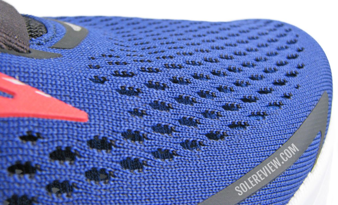 Best breathable running shoes for hot summers | Solereview