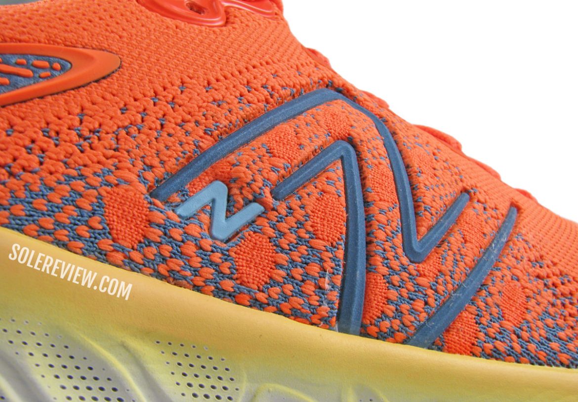 Most comfortable running shoes