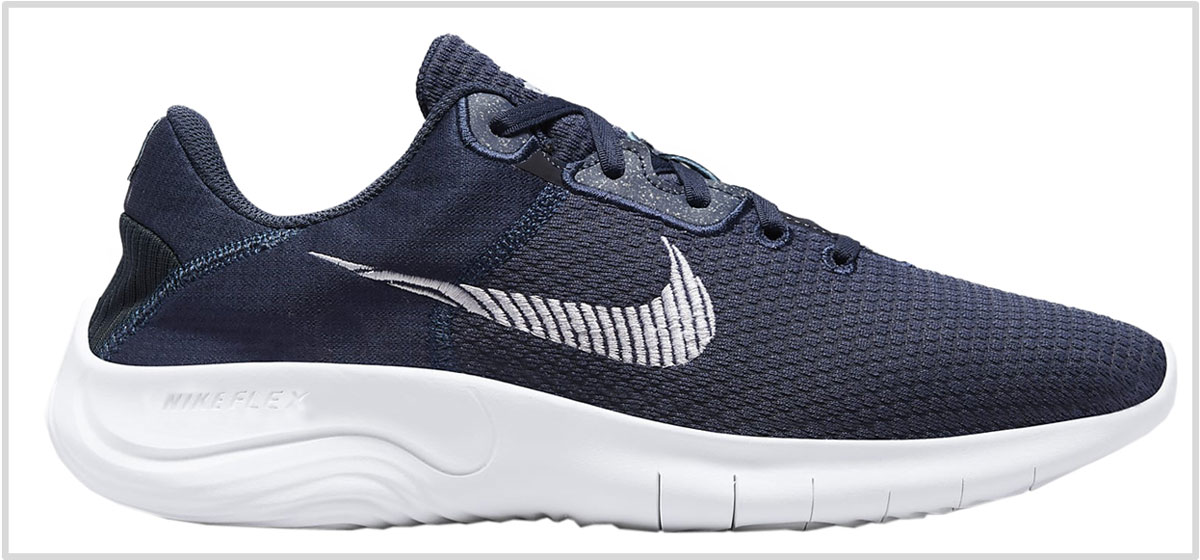 Best affordable Nike running shoes under $100 | Solereview