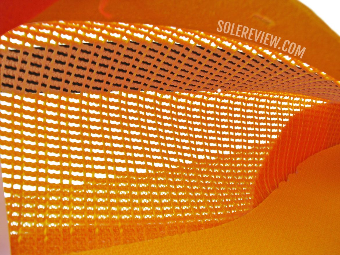 Best running shoes for marathons | Solereview