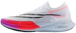 Nike ZoomX Streakfly Review