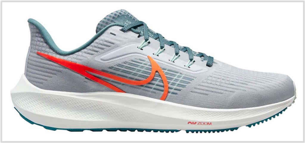 Best neutral running shoes | Solereview