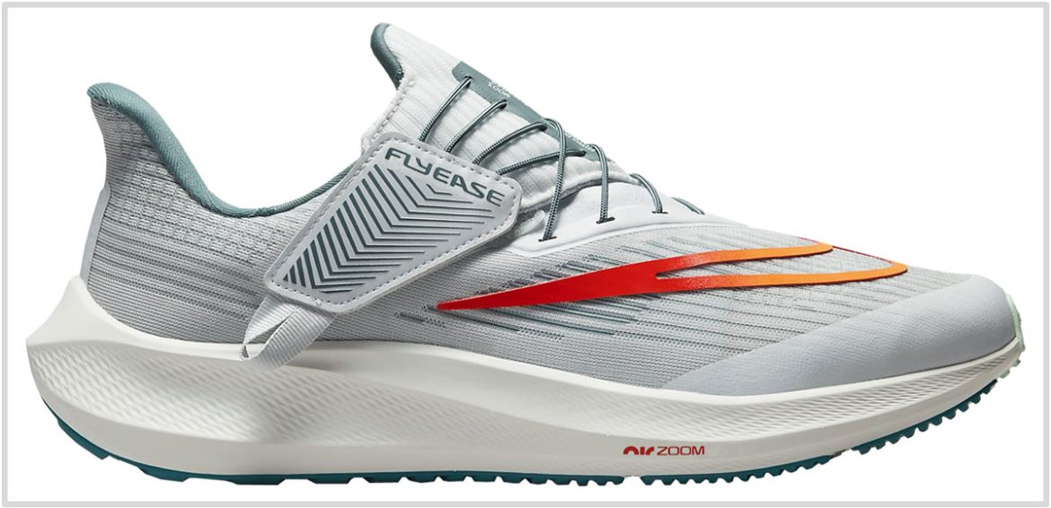 The best Nike slip-on shoes