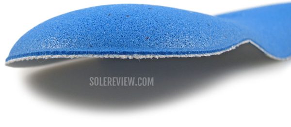 Nike Invincible 2 Review