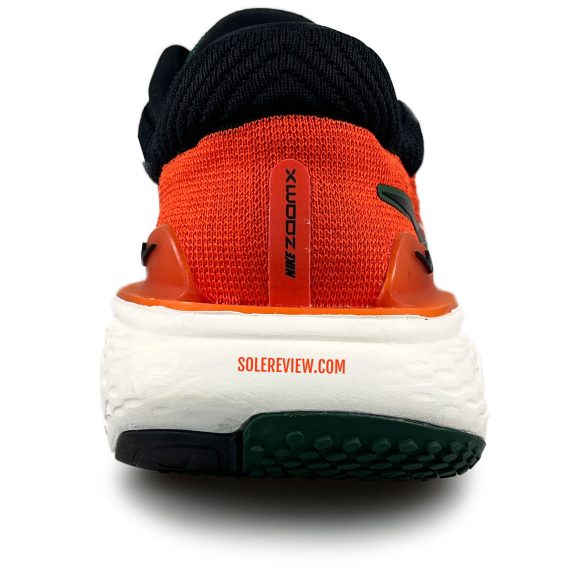 Best running shoes for walking