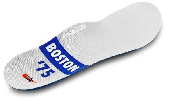 Nike Invincible 2 Review