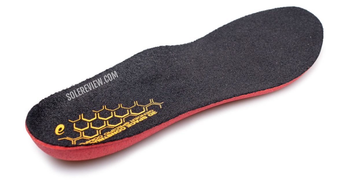 Asics Kayano 29 Review