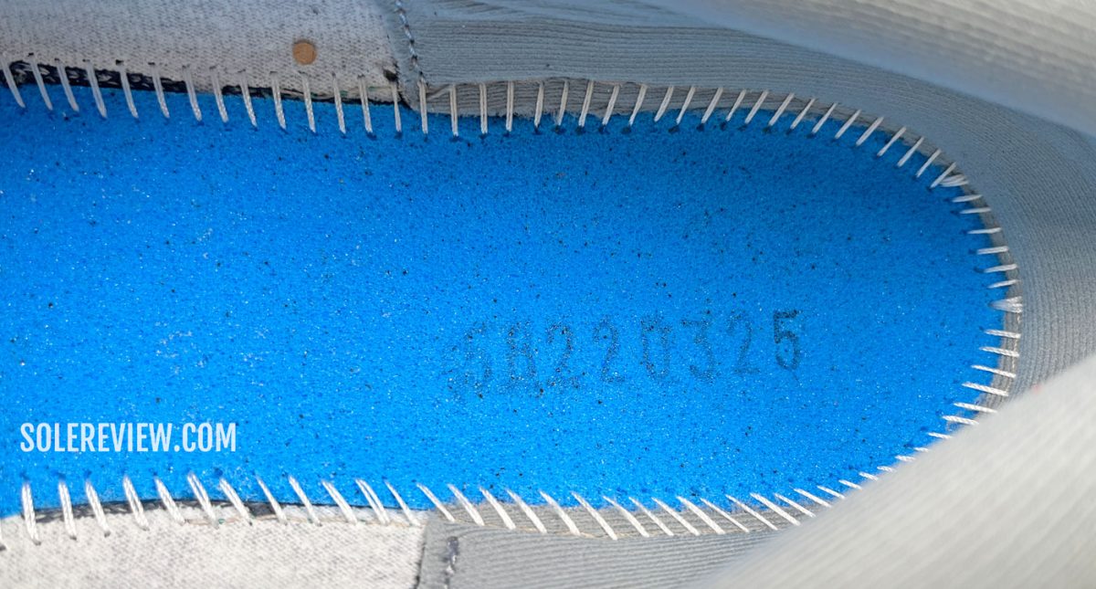 Asics Kayano 29 Review