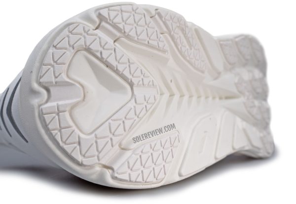 Hoka Clifton 8 Review