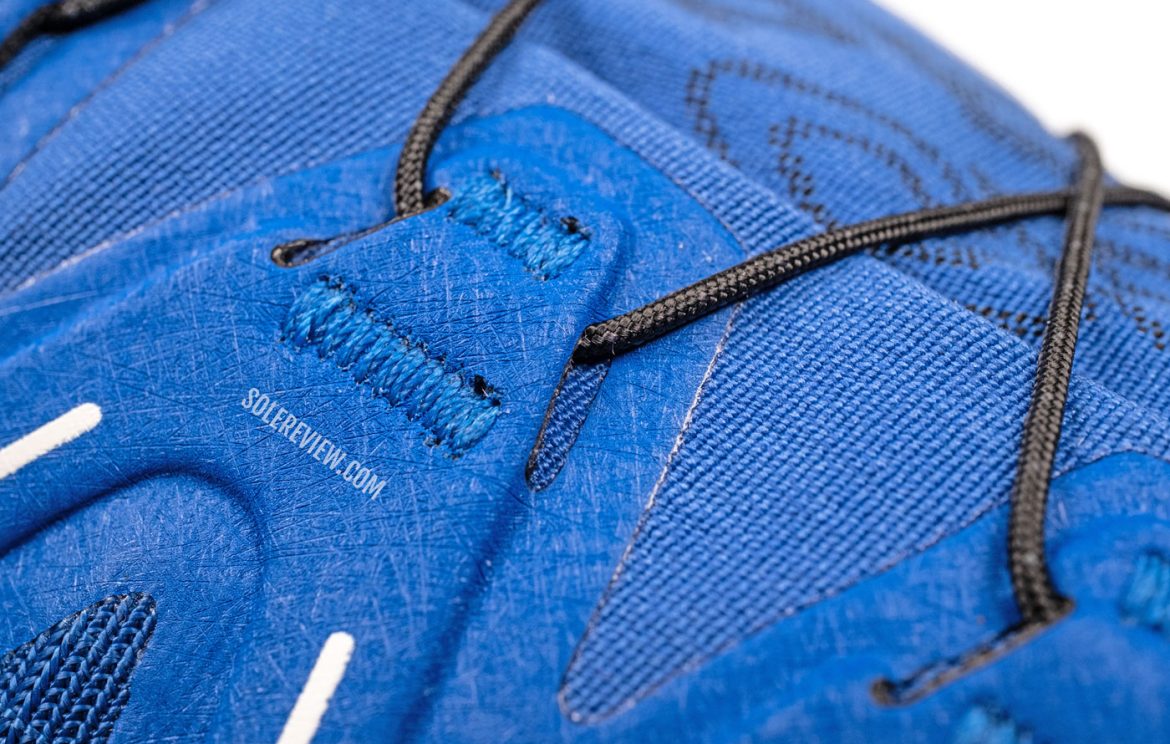 Salomon Speedcross 6 Review