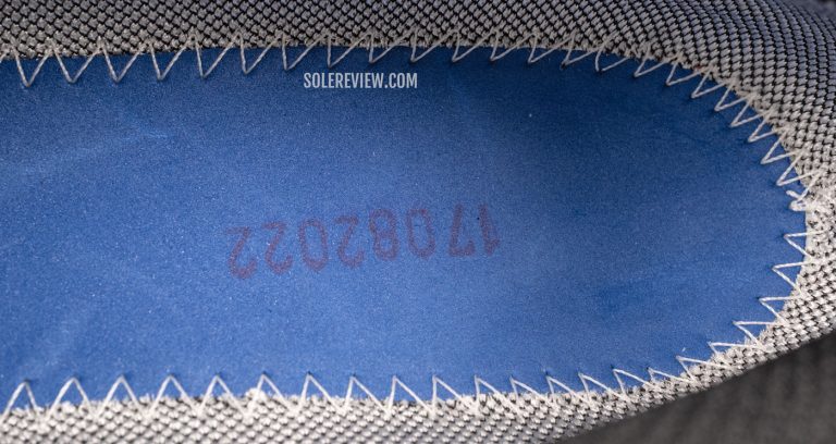 Salomon Speedcross 6 Review