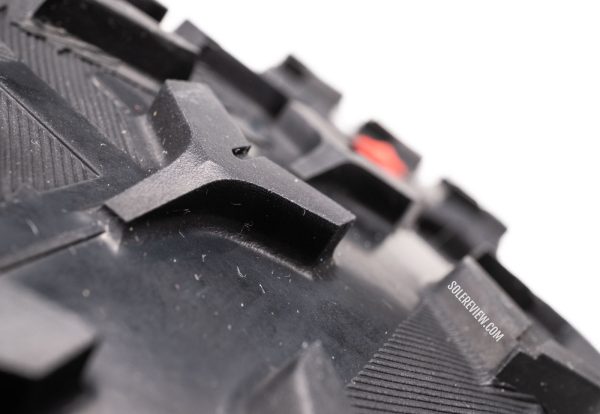 Road and trail running shoes for best outsole grip | Solereview