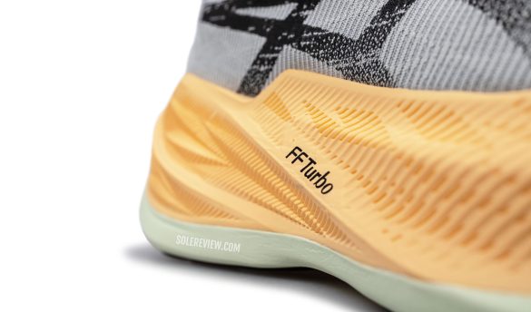 Most durable running shoes