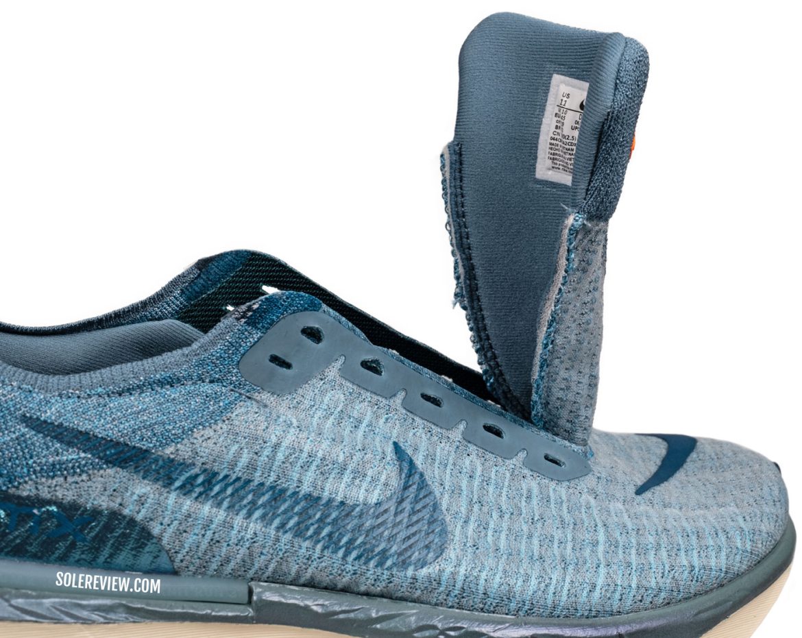 Best Nike running shoes