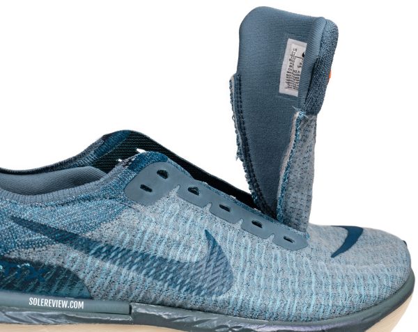 Best Nike running shoes