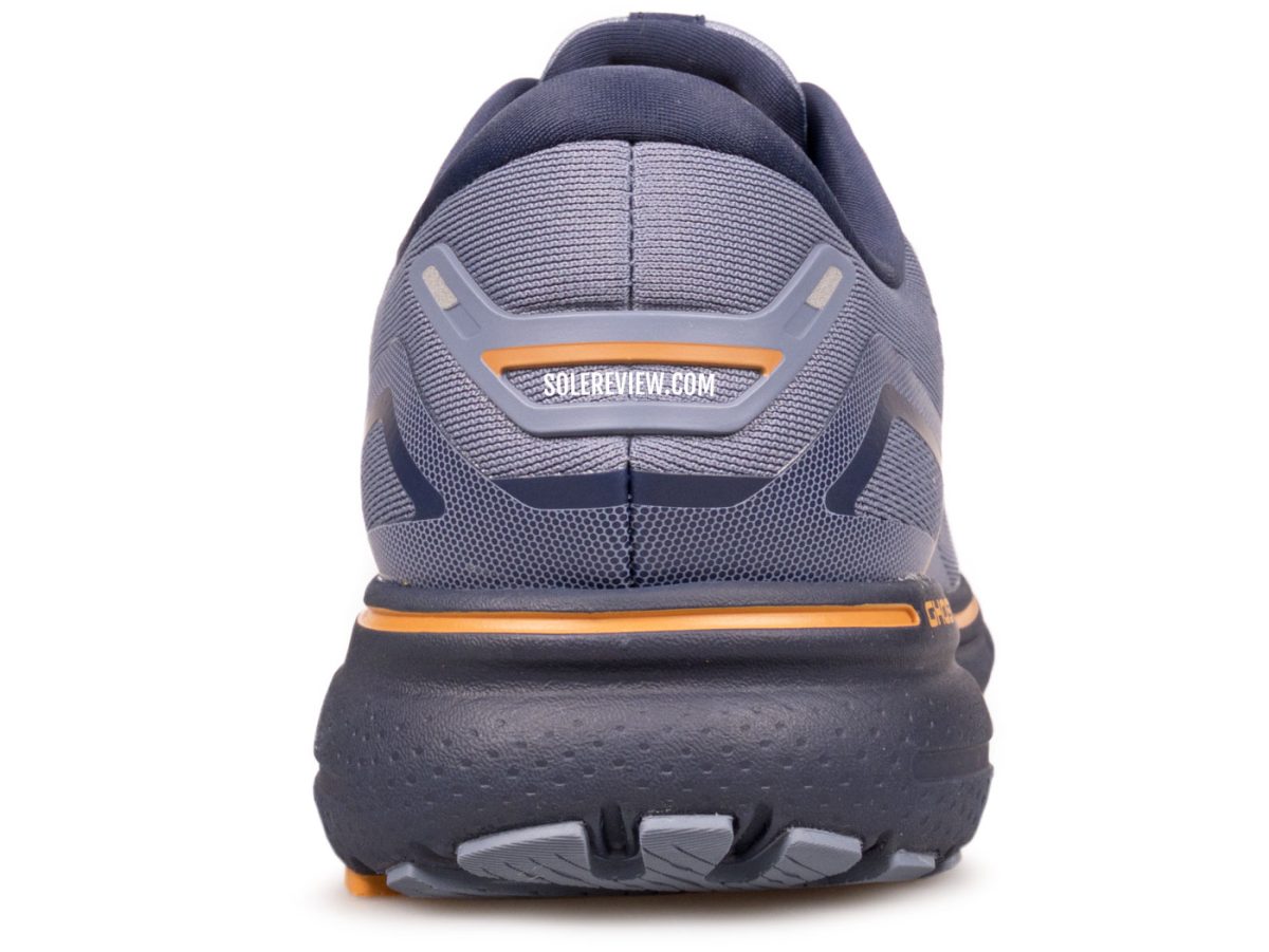 Best neutral running shoes