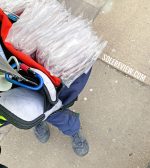 Best shoes for letter carriers and postal workers