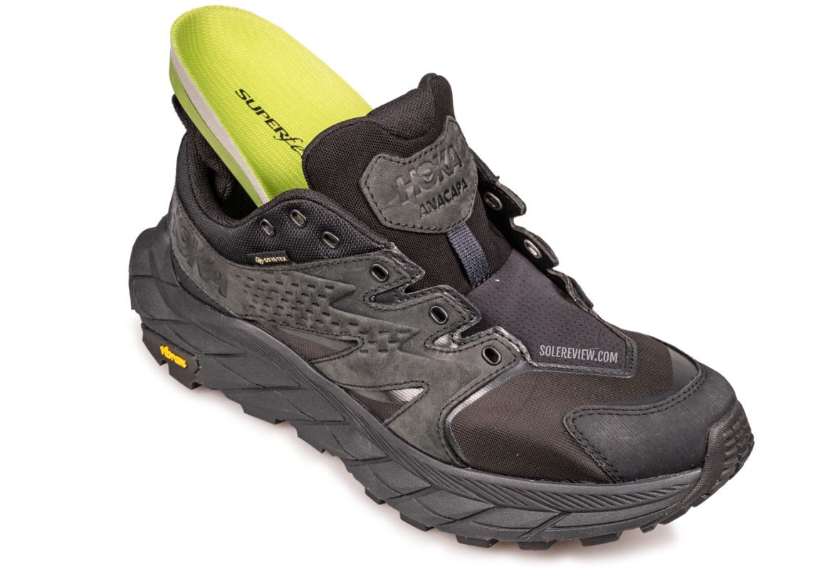 Best shoes for letter carriers and postal workers