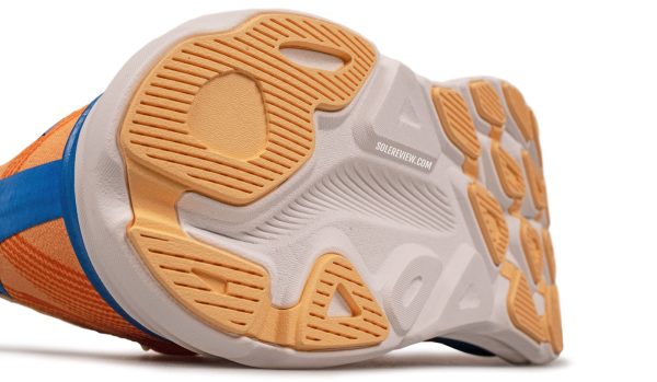 Hoka Clifton 9 Review