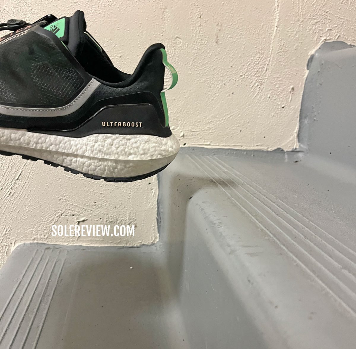 Best shoes for letter carriers and postal workers