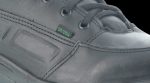 Best shoes for letter carriers and postal workers