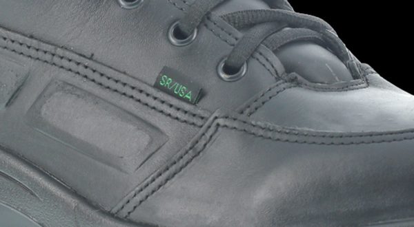 Best shoes for letter carriers and postal workers