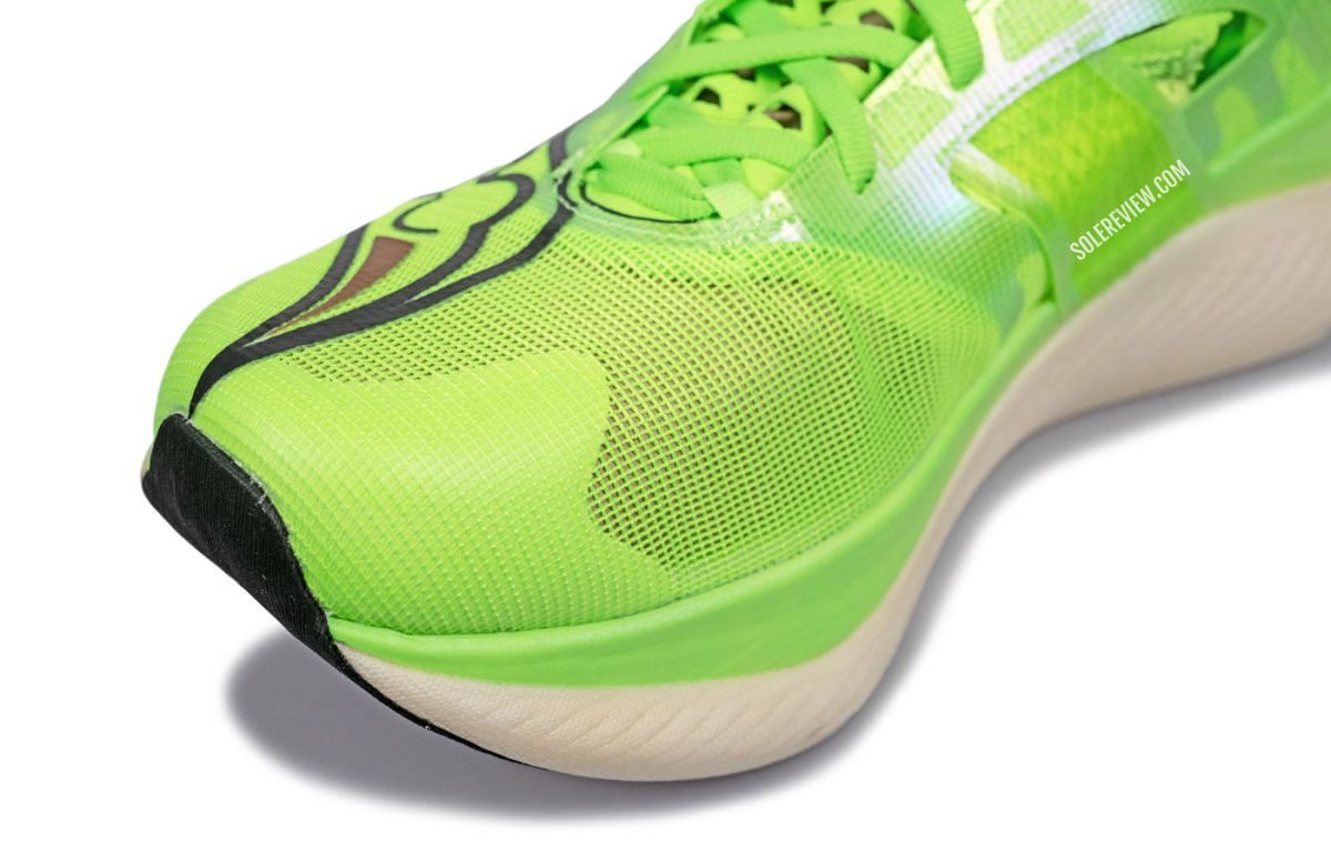 Best running shoes for narrow feet | Solereview