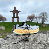Best shoes for letter carriers and postal workers