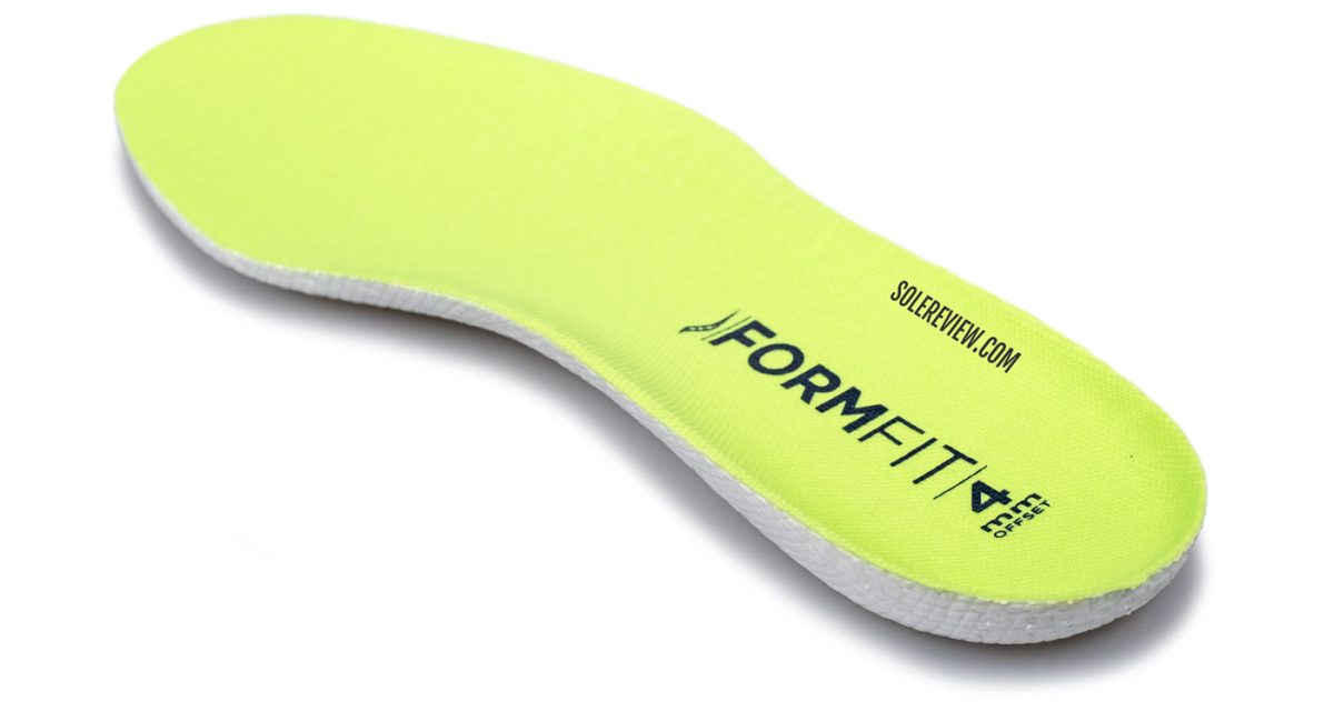 Saucony Kinvara 14 Review