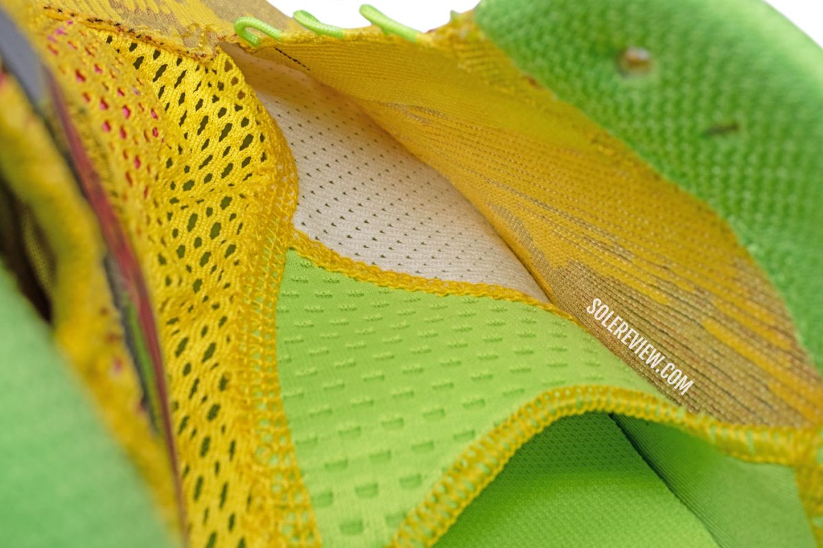 Saucony Kinvara 14 Review