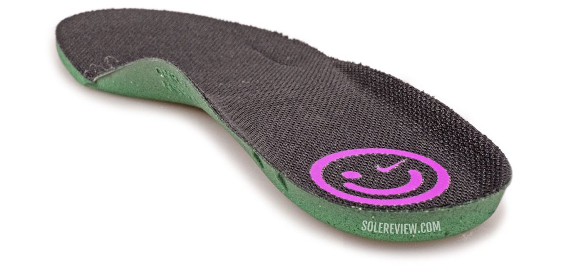 The best Nike shoes for standing all day