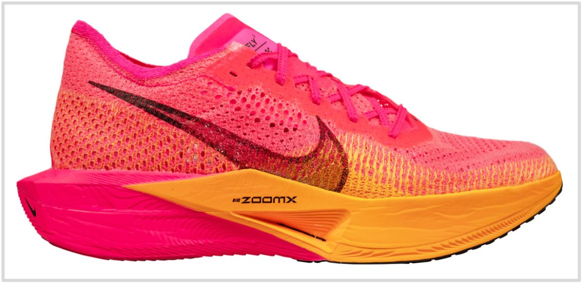 Best breathable running shoes for hot summers | Solereview