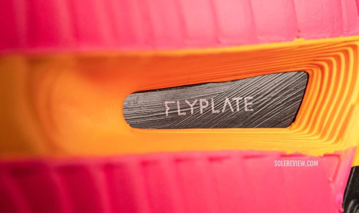 Most comfortable Nike running shoes