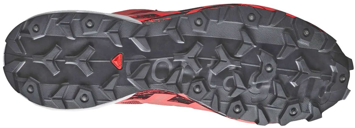 The best shoes for walking on ice