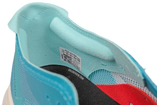 Best running shoes for half marathons