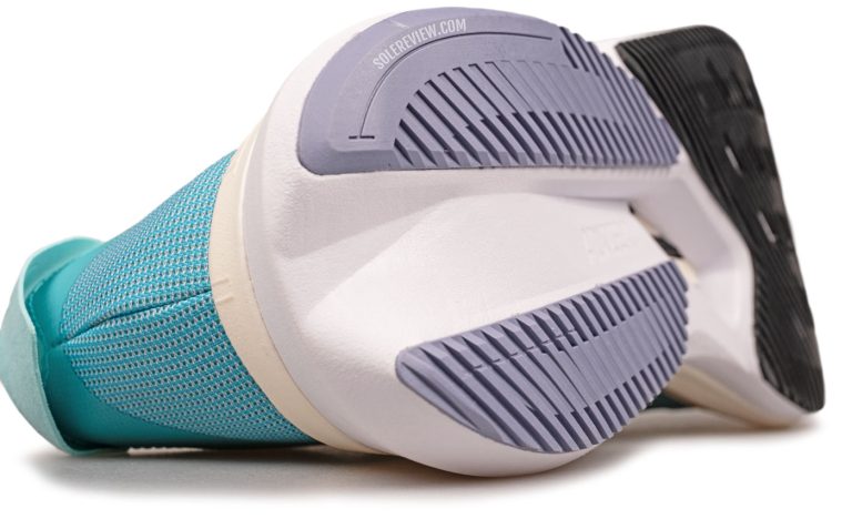 adidas Boston 12 Review