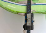 Asics Novablast 4 Review
