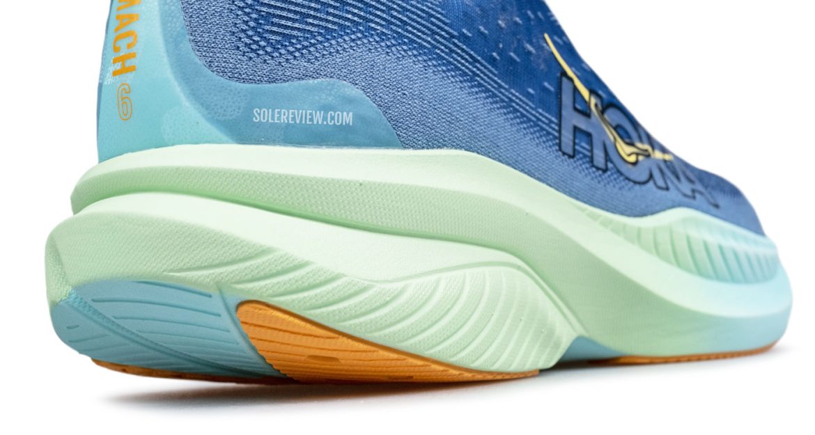 Best running shoes for 5K races | Solereview